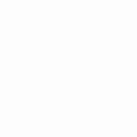 Frost Heave & Other Uplift Forces | Diamond Pier